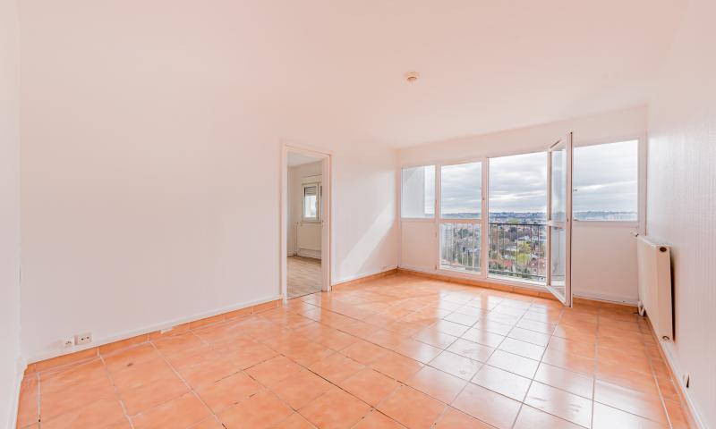 Logements à vendre - IMMOBILIERE 3F - Logement 5689